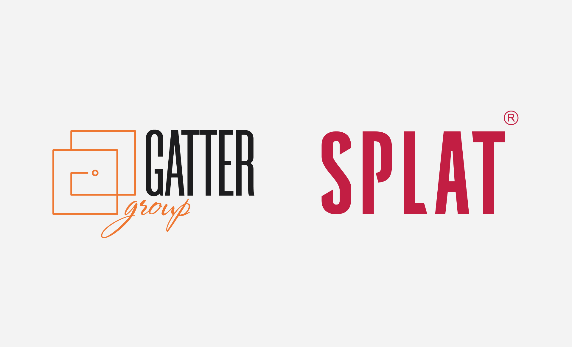 Gatter Group